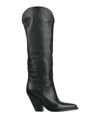 Sonora SCHUHE - Stiefel auf YOOX.COM