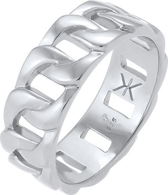 Kuzzoi Ring Bandring