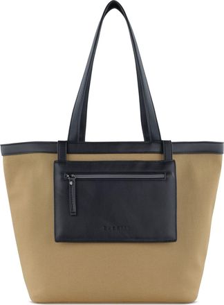 Bugatti Shopper Elena