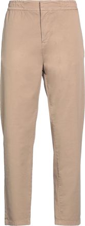 Alpha Studio HOSEN & R&Ouml;CKE - Hosen auf YOOX.COM