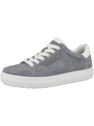 Peter Kaiser Sneakers