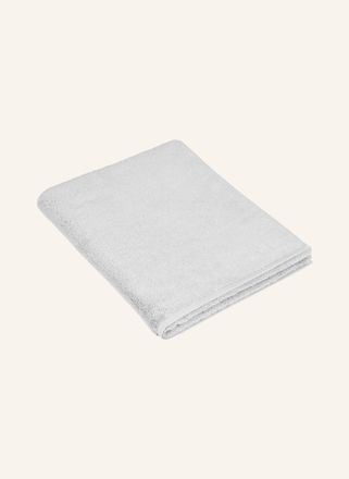 Weseta Switzerland Weseta Switzerland Handtuch Dream Royal silber