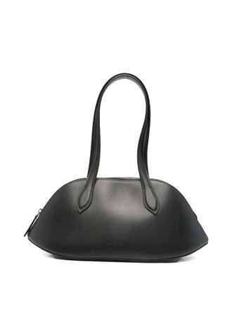 Aesther Ekme Sac De Bowling - Noir