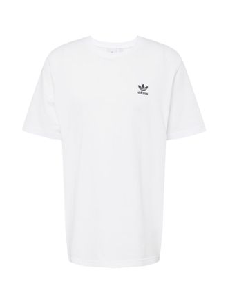 adidas T-Shirt Adicolor Classics Trefoil