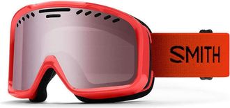 Smith Optics 0716736148861 Brille, Unisex, Erwachsene, Rise, Einheitsgr&ouml;&szlig;e
