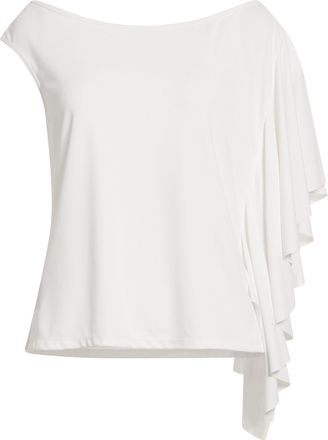 Hanita TOPS - Tops auf YOOX.COM
