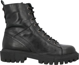 Caf&egrave;noir SCHUHE - Stiefeletten auf YOOX.COM