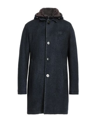 GMS-75 JACKEN & M&Auml;NTEL - M&auml;ntel auf YOOX.COM