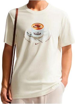 Nike M_U NSW TEE STD CAFE SWOOSH MUG