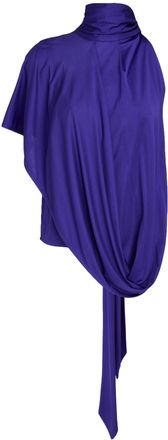Dries Van Noten TOPS - Tops auf YOOX.COM