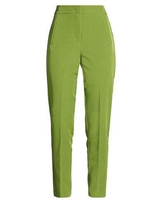 Kontatto BAS - Pantalons sur YOOX.COM