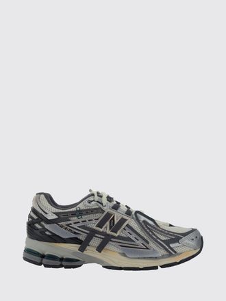 New Balance Baskets 1906A en mesh bicolore avec semelle N-ergy amortie