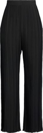 Lanvin HOSEN & R&Ouml;CKE - Hosen auf YOOX.COM