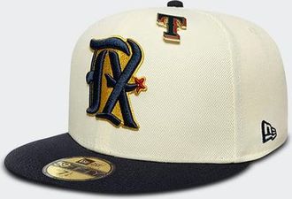 New Era Casquette - Taille 7 1/2