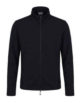 Emporio Armani TOPS - Sweatshirts auf YOOX.COM
