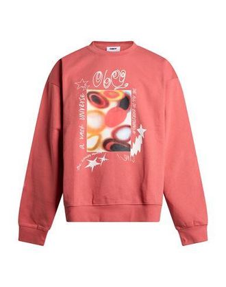 Obey TOPS - Sweat-shirts sur YOOX.COM