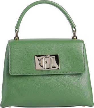 Furla 1927 MINI TOP HANDLE