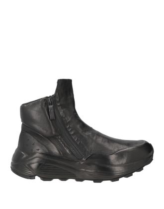 Officine Creative SCHUHE - Stiefeletten auf YOOX.COM