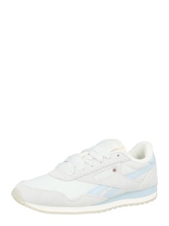Reebok Sneaker CLASSIC AZ