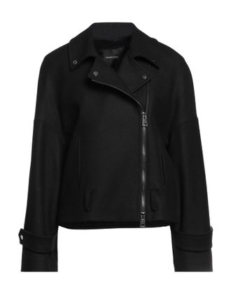 Marciano JACKEN & M&Auml;NTEL - Jacken und Anoraks auf YOOX.COM