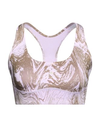 adidas TOPS - Tops auf YOOX.COM