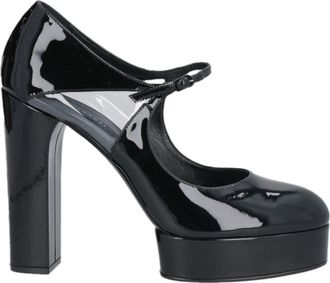 Casadei SCHUHE - Pumps auf YOOX.COM