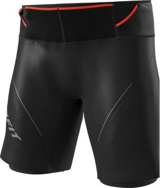 Dynafit Ultra 2/1 - Trailrunninghose - Herren