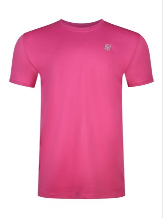Siksilk Shirt