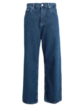Calvin Klein HOSEN & RÖCKE - Jeanshosen auf YOOX.COM