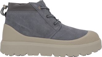 UGG NEUMEL WEATHER HYBRID