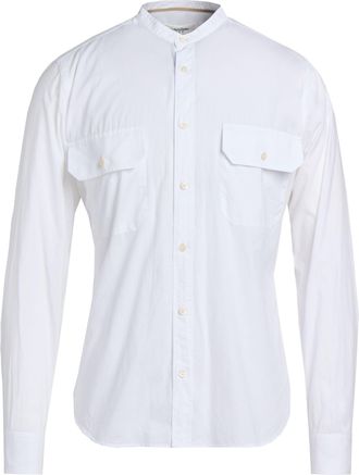 Tintoria Mattei TOPS - Hemden auf YOOX.COM