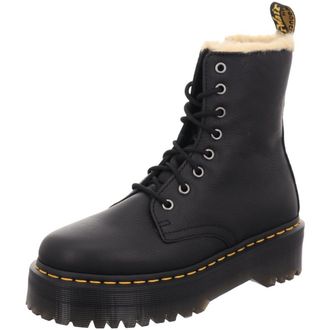Dr. Martens Dr. Martens -