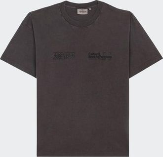 Carhartt Work in Progress T-shirt - Taille S