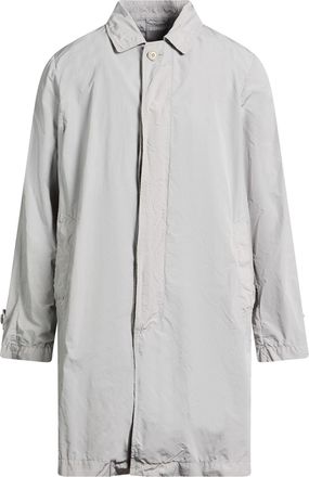 Aspesi JACKEN & M&Auml;NTEL - Jacken, M&auml;ntel & Trenchcoats auf YOOX.COM