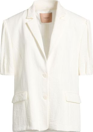 Twin-Set ANZ&Uuml;GE und CO-ORDS - Blazers auf YOOX.COM