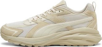 Puma Unisex Hypnotic LS Sneaker
