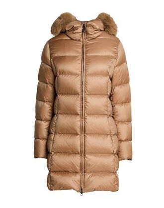 Colmar MANTEAUX - Doudounes plume ou synth&eacute;tique sur YOOX.COM