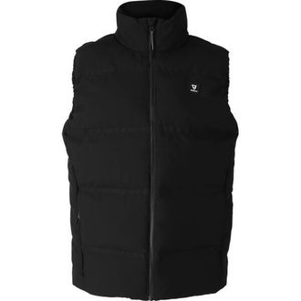Brunotti Herren Schlupfjacke Balano Men Bodywarmer