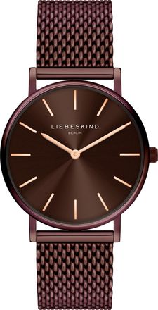 Liebeskind Uhr