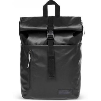Eastpak Rucksack UP ROLL
