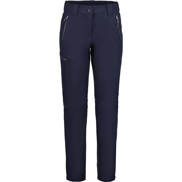 Damen Hose ARCOLA