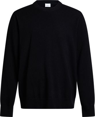Burberry STRICKWAREN - Pullover auf YOOX.COM