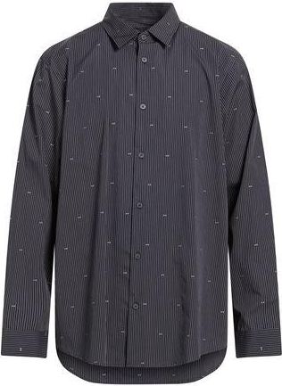 A|X Armani Exchange TOPS - Chemises sur YOOX.COM