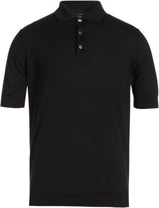 Lardini TOPS - Polos sur YOOX.COM