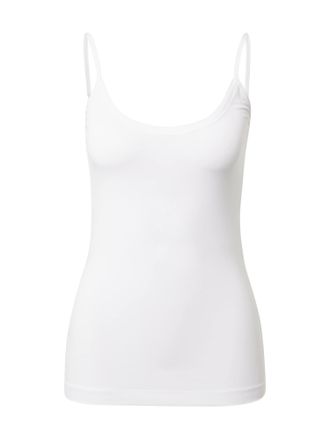Inwear Top Finesse