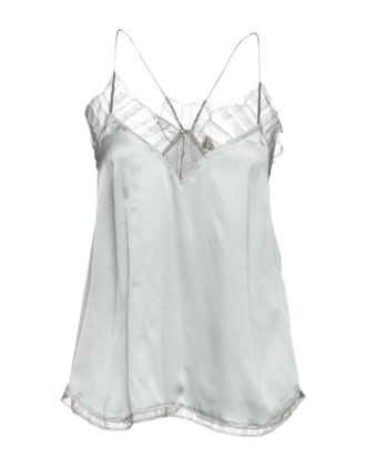 Iro TOPS - Tops auf YOOX.COM