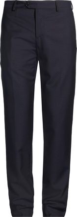 Lardini HOSEN & R&Ouml;CKE - Hosen auf YOOX.COM