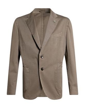 L.B.M. 1911 Ensembles et coordonn&eacute;s - Blazers sur YOOX.COM
