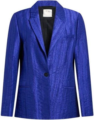 Forte_Forte ANZ&Uuml;GE und CO-ORDS - Blazers auf YOOX.COM