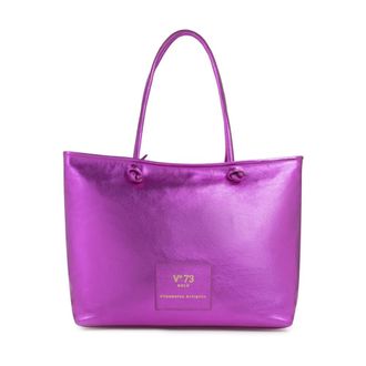 V&deg; 73 Damen, Taschen, Rosa, ONE SIZEGr&ouml;&szlig;e